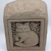 Carruth Studio - Etsy