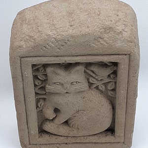 Carruth Studio - Etsy