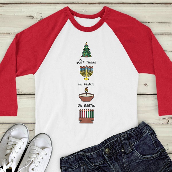 Multicultural - Etsy