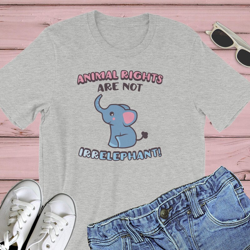 MindEveryKind - Etsy