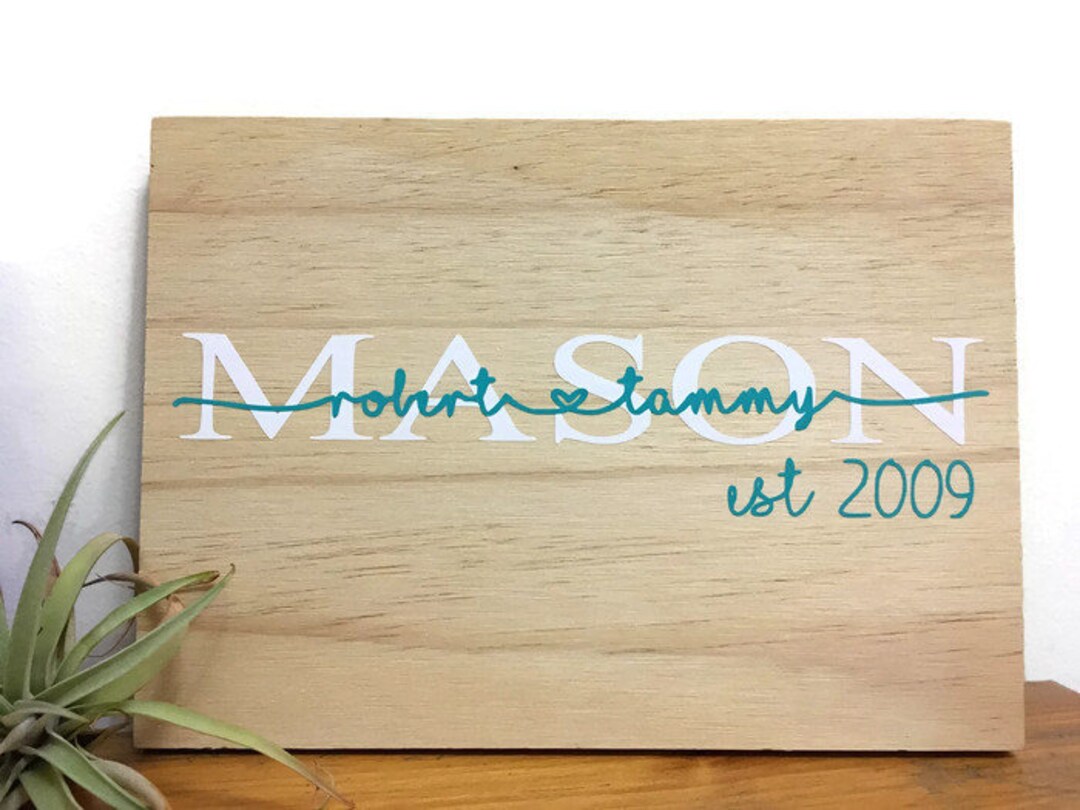 Vinyl Lettering/ Custom Vinyl Lettering/ Custom Vinyl/ Custom Decal ...