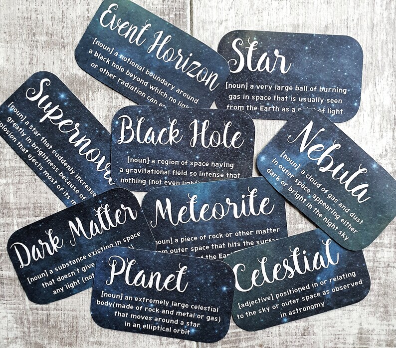 Cant find the celestial theme word 2016 - dvdero