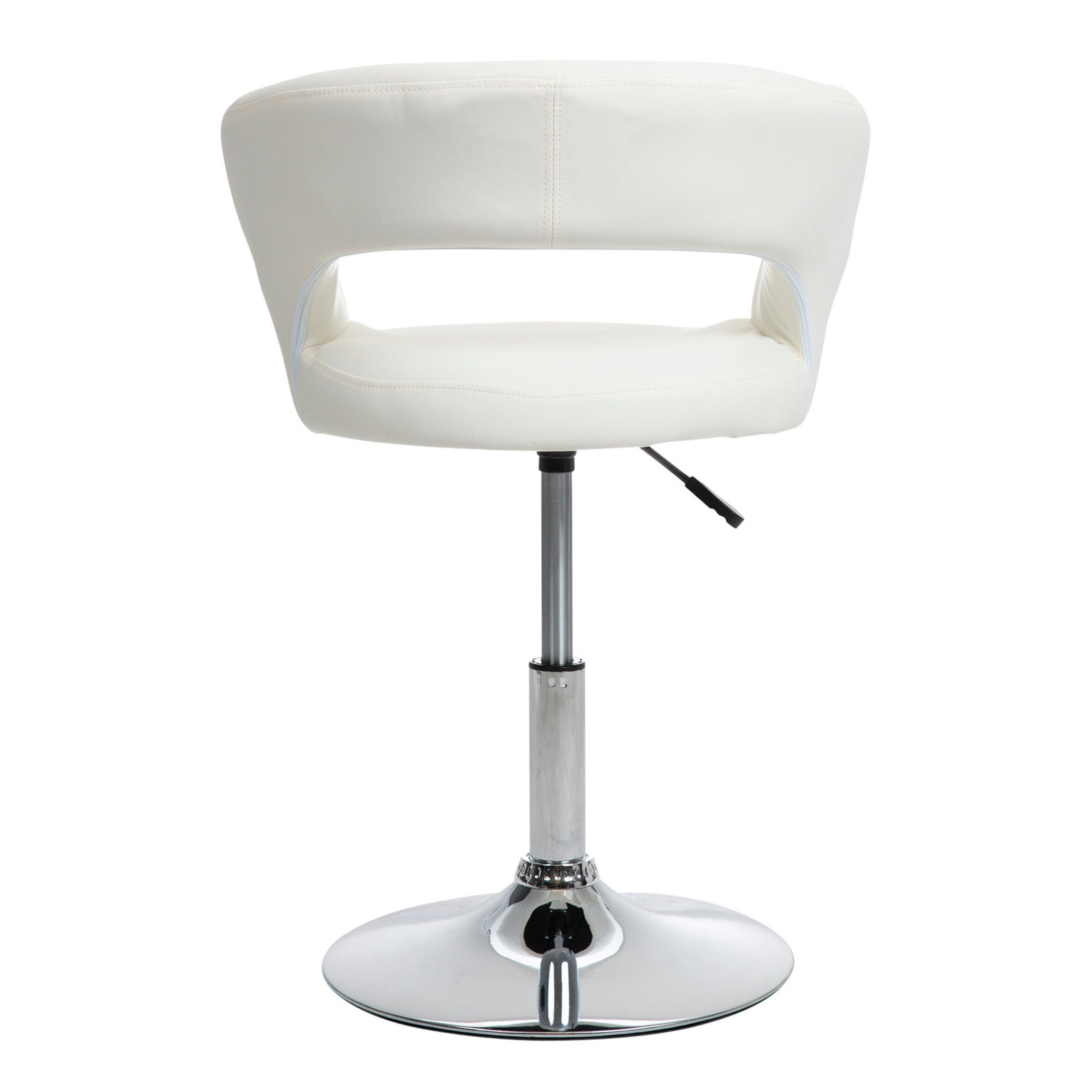 Impresiones Vanity Giselle Silla de Vanidad Contemporánea / | Etsy