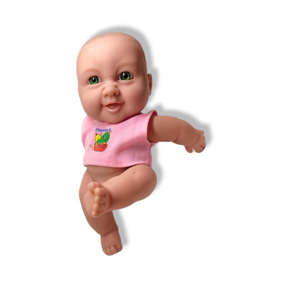 Anatomically Correct Dolls - Etsy