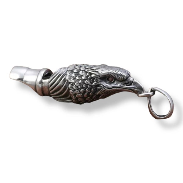 Self Defense Necklace - Etsy