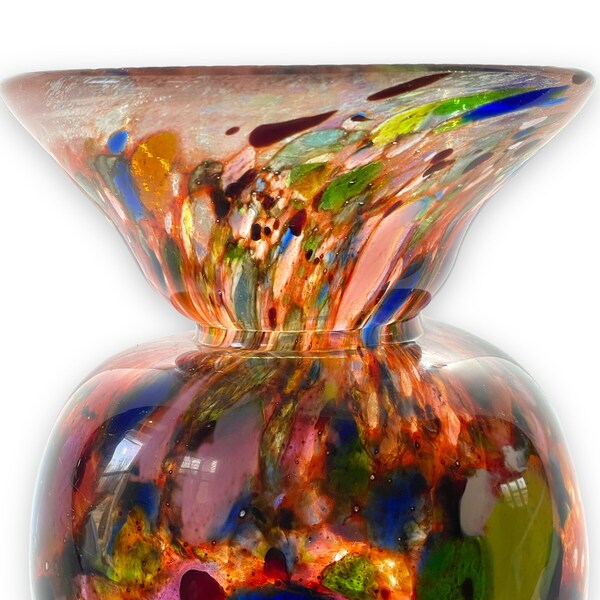 Artist Signed - Etsy