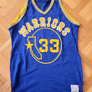 Sand Knit Nba Jersey - Etsy Sand Knit Nba Jersey - Etsy