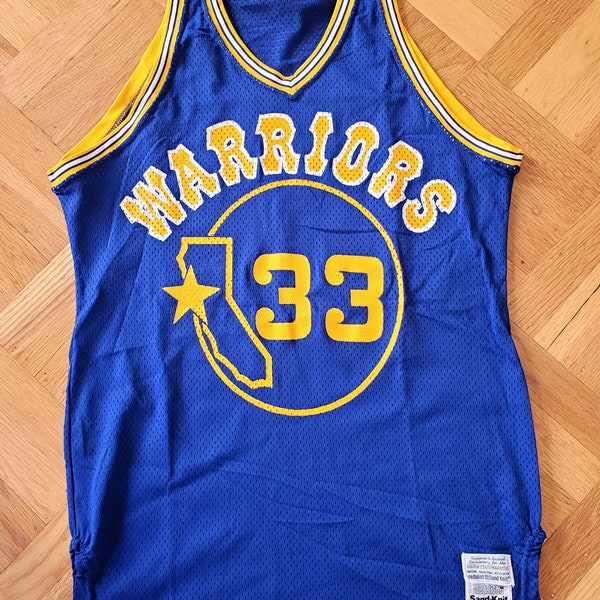 80s Nba Clothing - Etsy