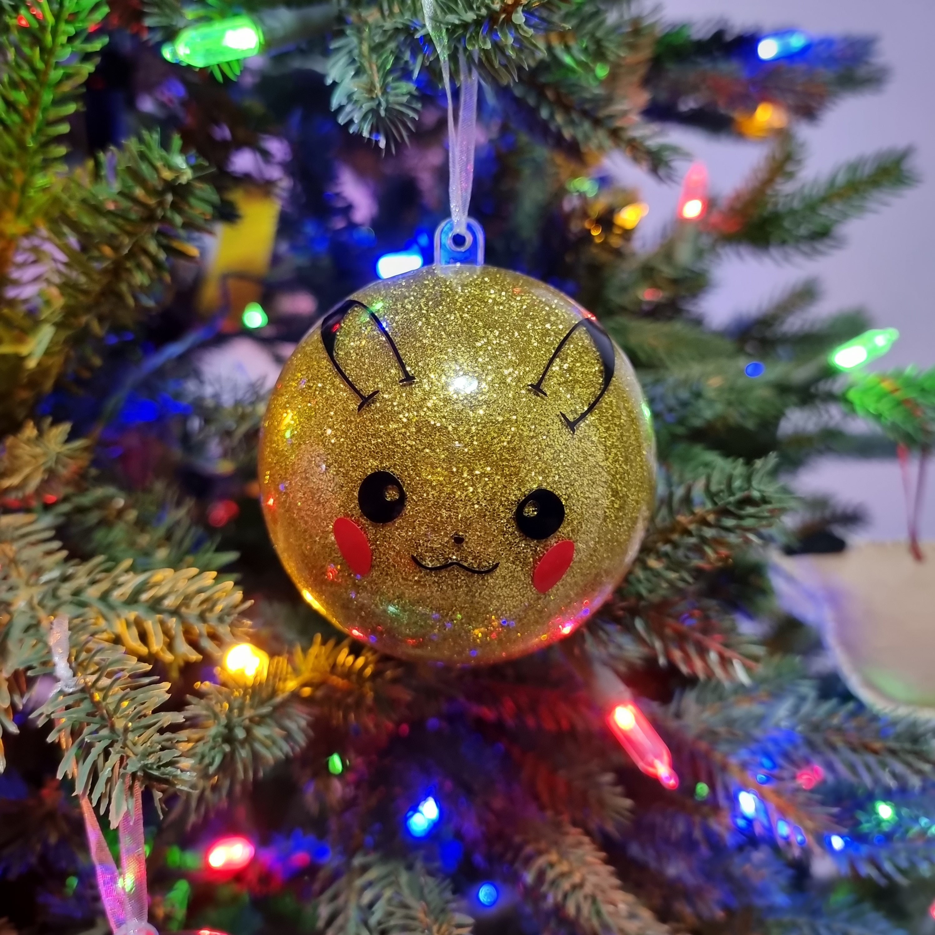 SVG Poke Bundle, Cricut Vector - Etsy