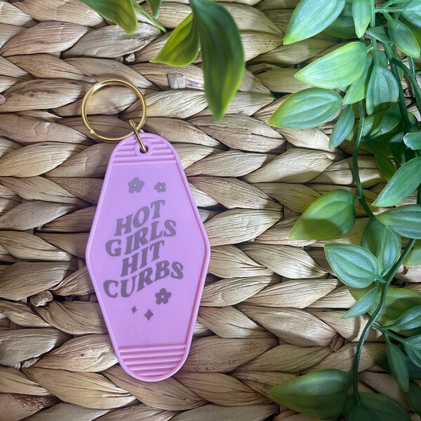 Funny Keychains - Etsy