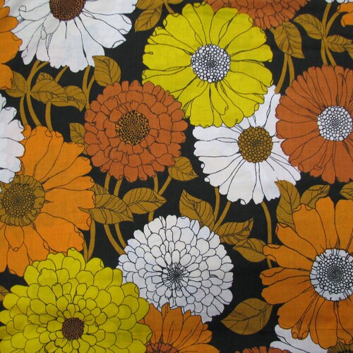 Magicmaya - Etsy