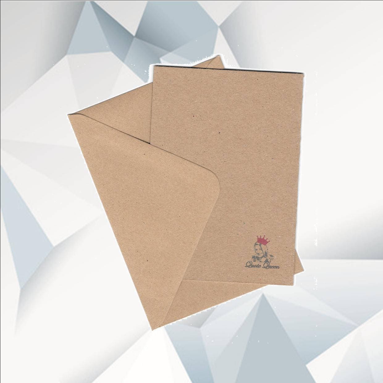 STAY STRONG Stay Strong Card Everyday Card Cheer up Card - Etsy UK