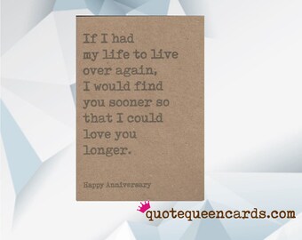 Find You Sooner - Etsy