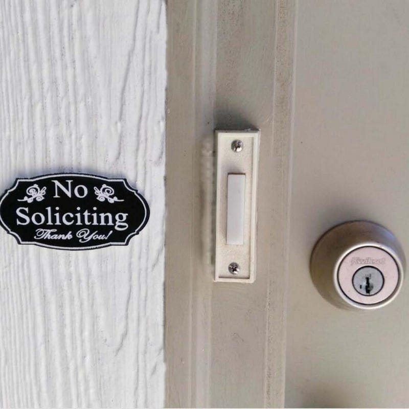 Welcome Sign House Funny - Etsy