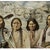 Native Mount Rushmore American// "original Founding Fathers" Art Print ...