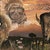 Native Mount Rushmore American// "original Founding Fathers" Art Print ...