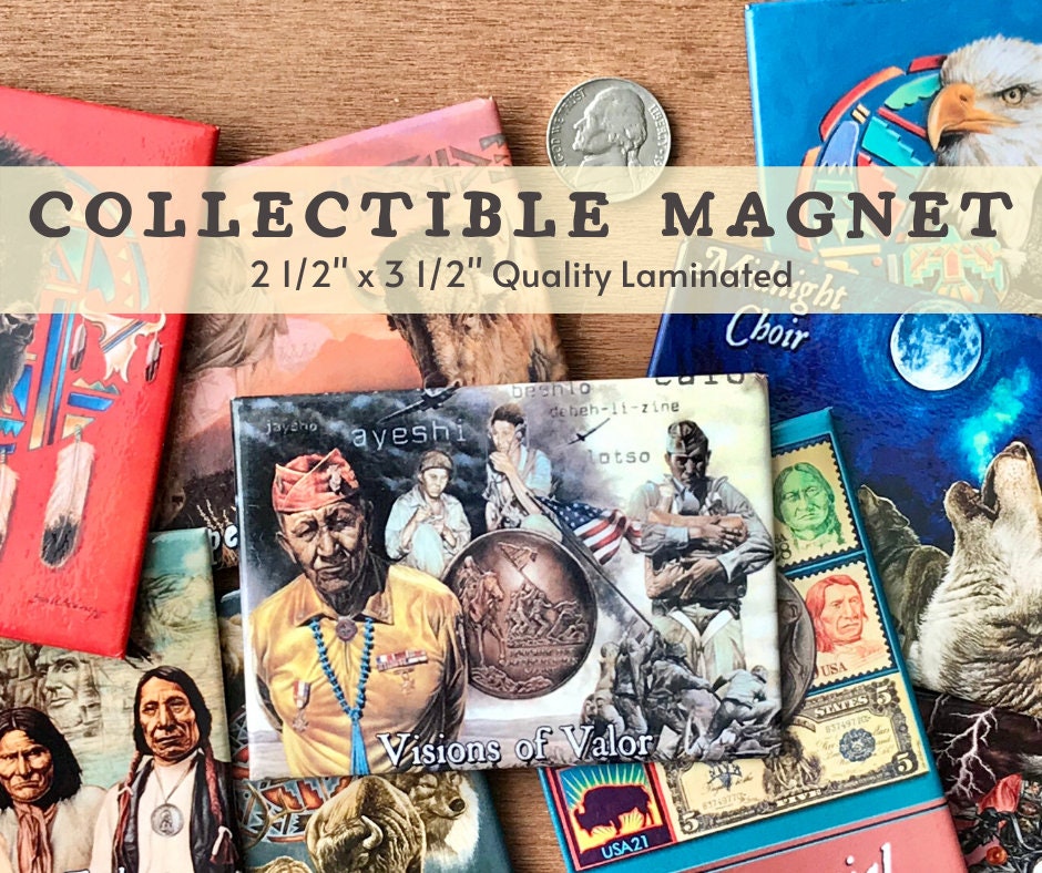 Native American Indian Chief Peace Offering // - Etsy