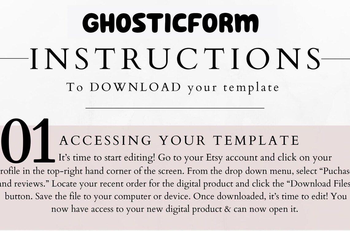 Jey Uso Birthday Facebook Event Cover Photo: Editable Invitation ...