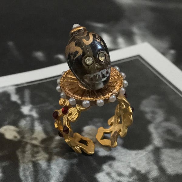 Elizabethan Ruff - Etsy