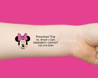 If Found Please Call | Etsy