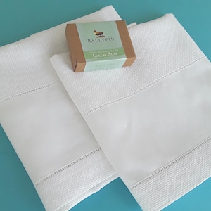 AntiqueLinensAndLace - Etsy