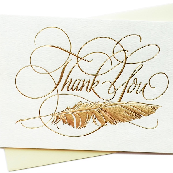 Thanksgiving Cards - Etsy