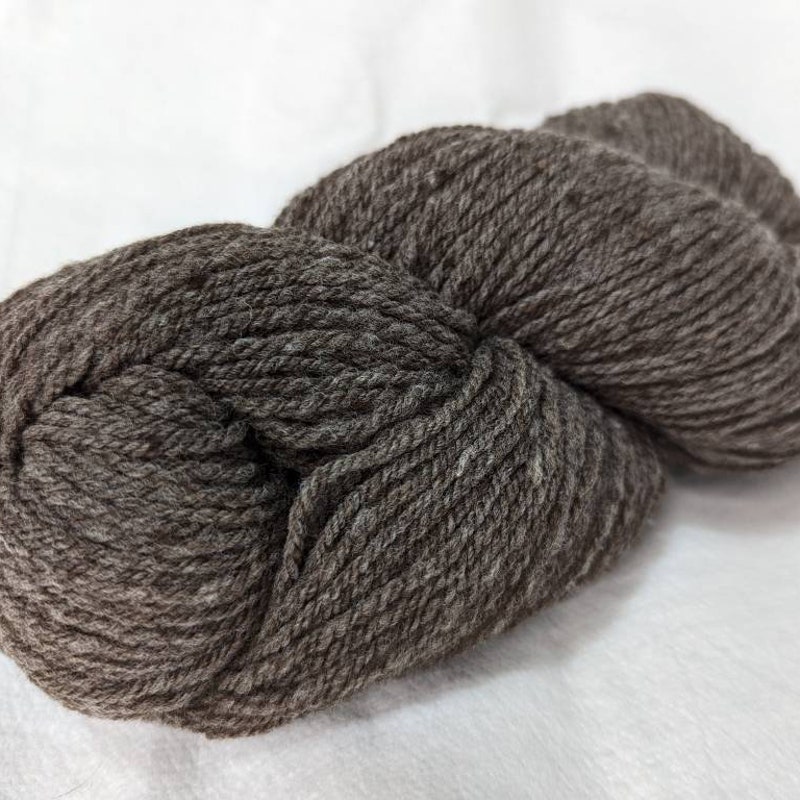 Natural Yarn - Etsy