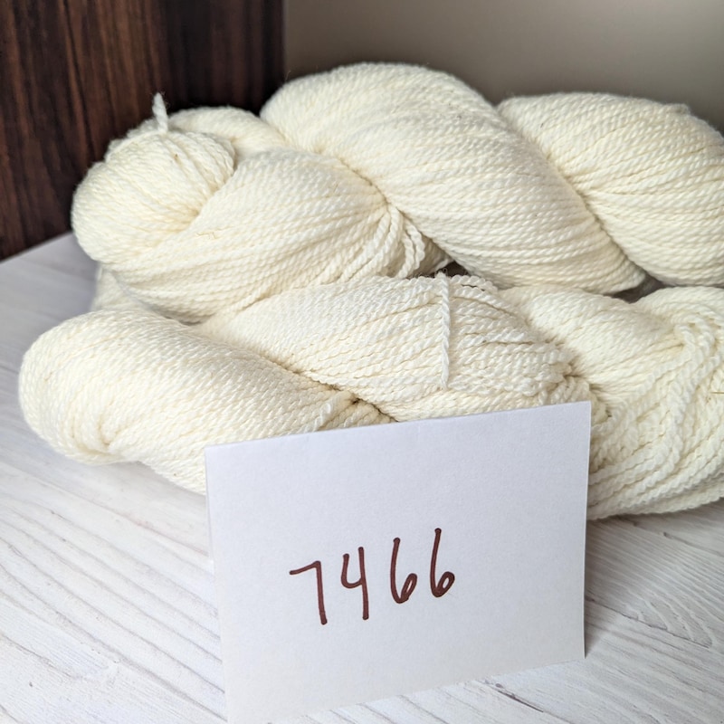 Cormo Fleece - Etsy