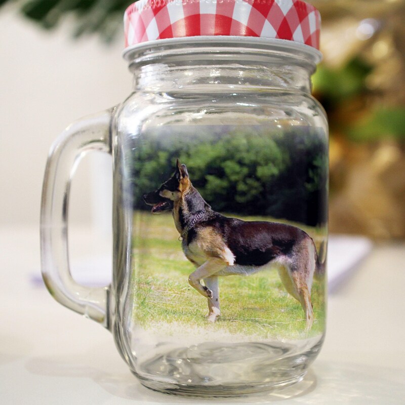 Clear Decals for Laser Printer - Etsy