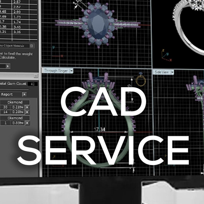 Replica Jewelry Custom - Etsy