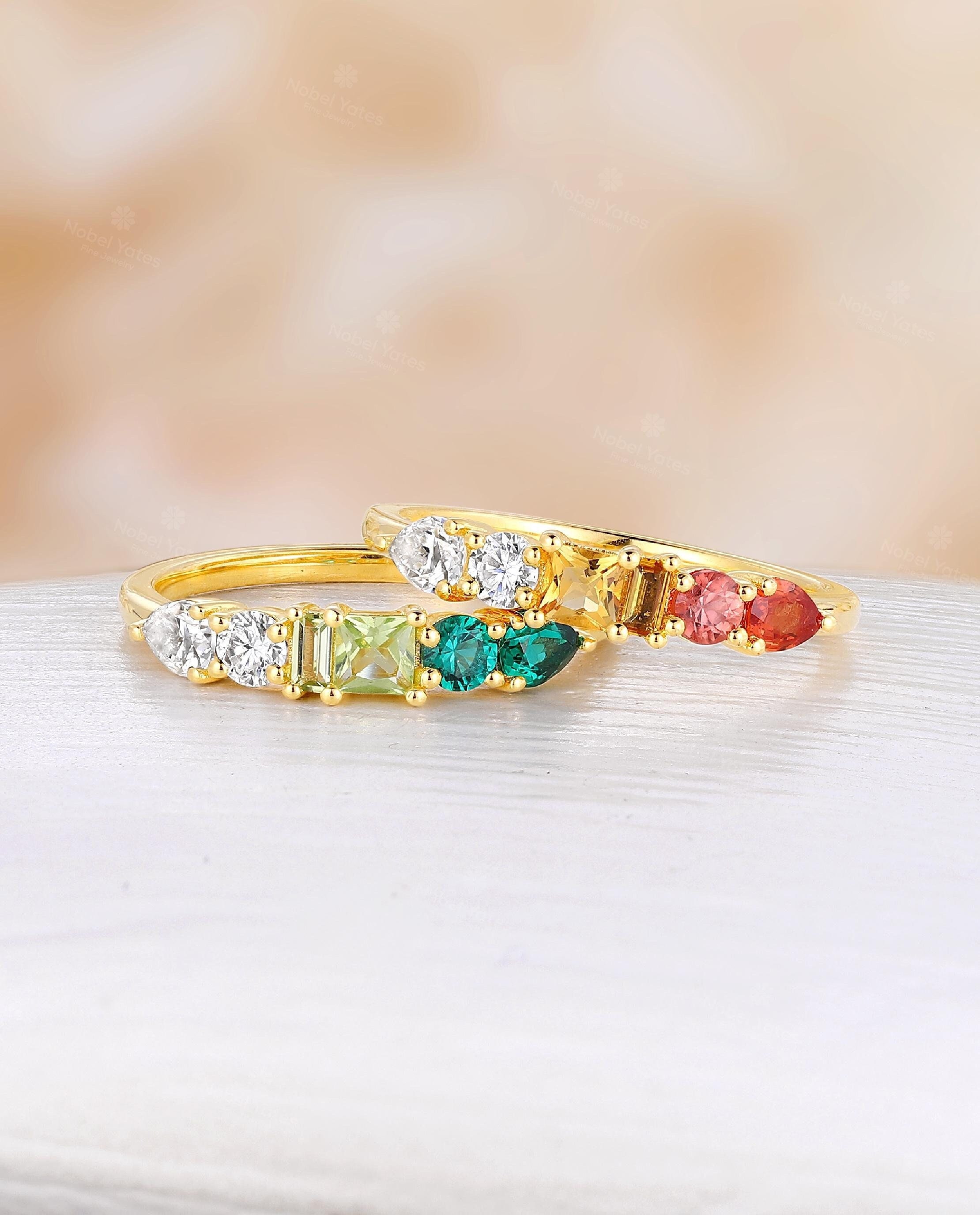 Nyfinejewelry Etsy