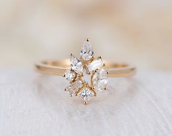 Jewelry shopping guide | Etsy