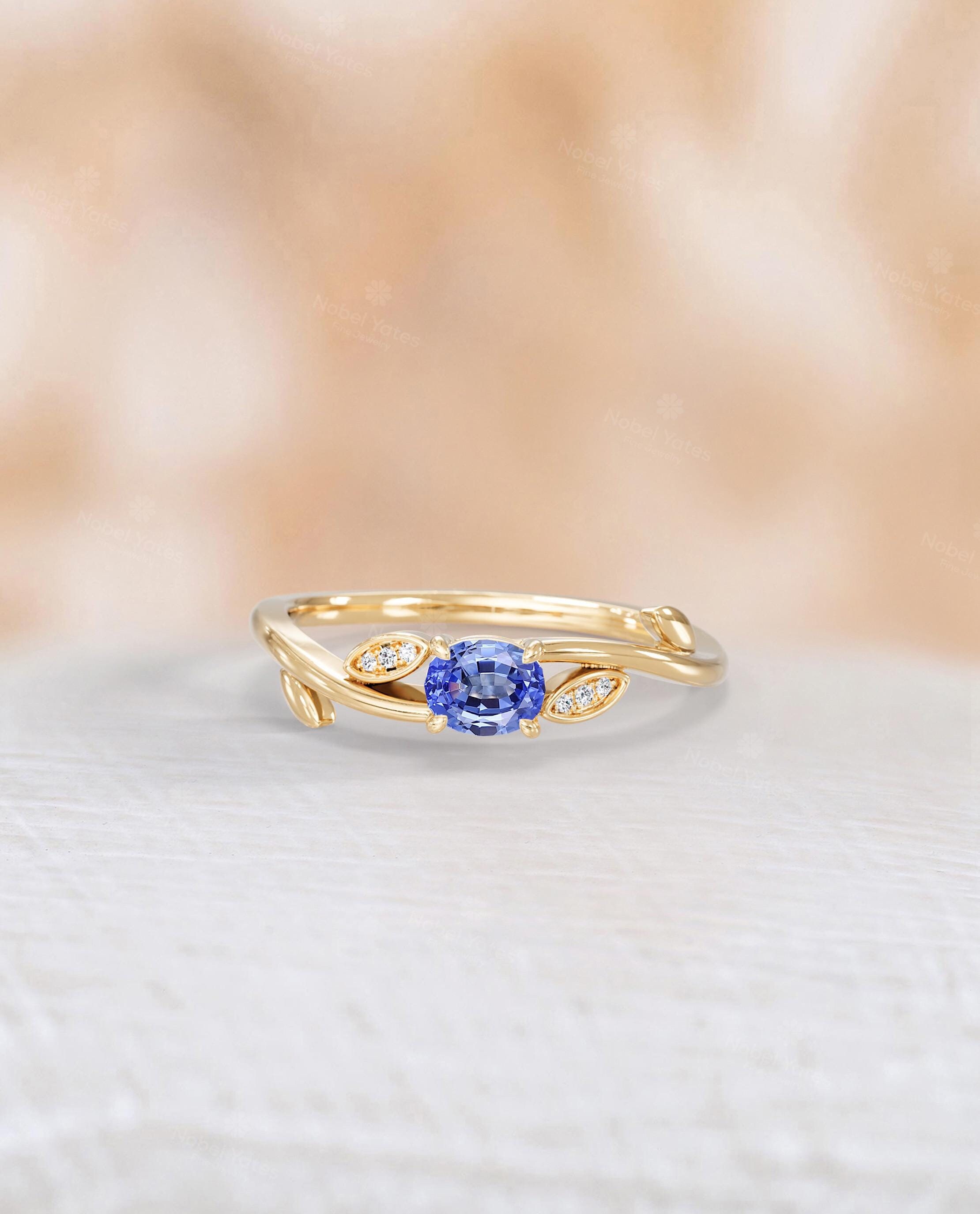 NyFineJewelry Etsy