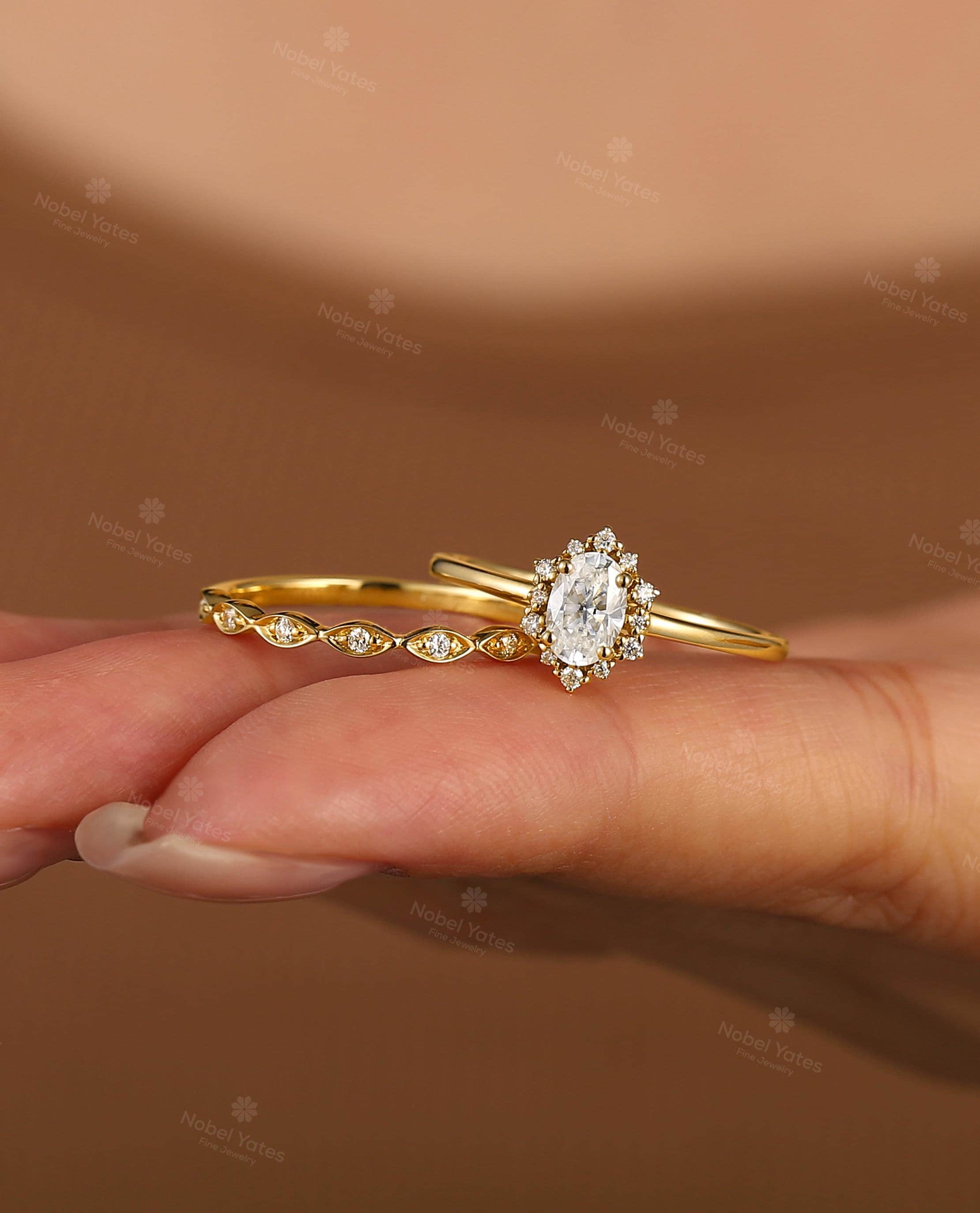 Nobel yates fine jewelry store