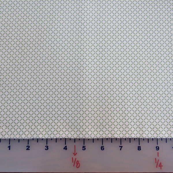 Nantucket Summer Fabric - Etsy