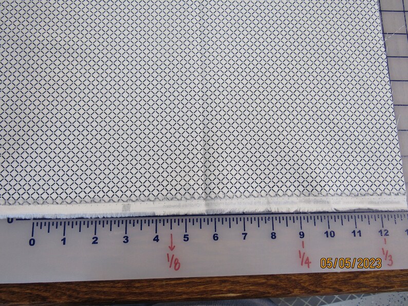 Nantucket Summer by Moda Item 55265-21 - Etsy