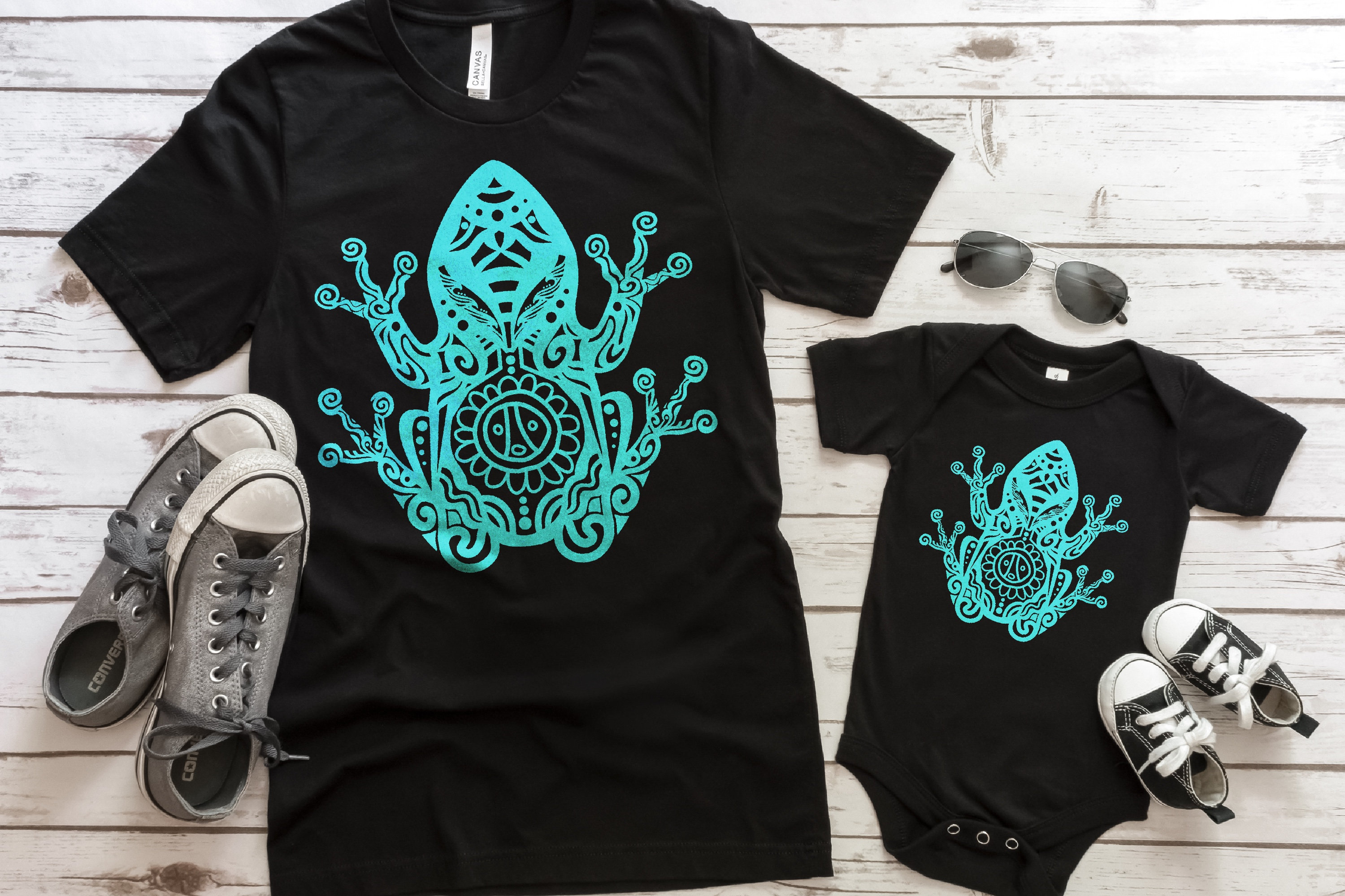 Coqui Frog Petroglyph SVG Taino Petroglyph Sun Petroglyph - Etsy UK