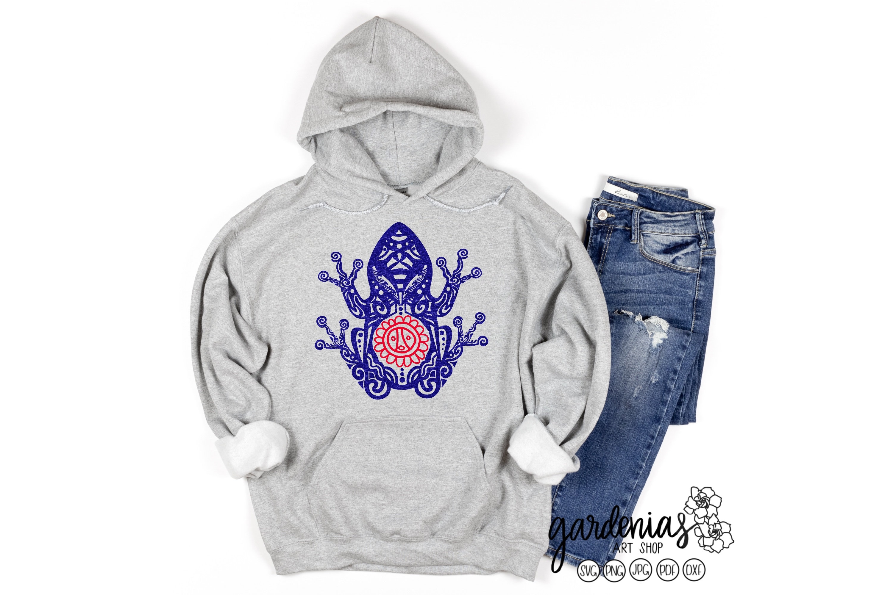 Coqui Frog Petroglyph SVG Taino Petroglyph Sun Petroglyph - Etsy