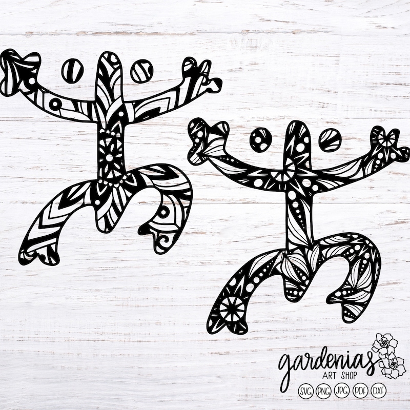 gardeniasartshop - Etsy