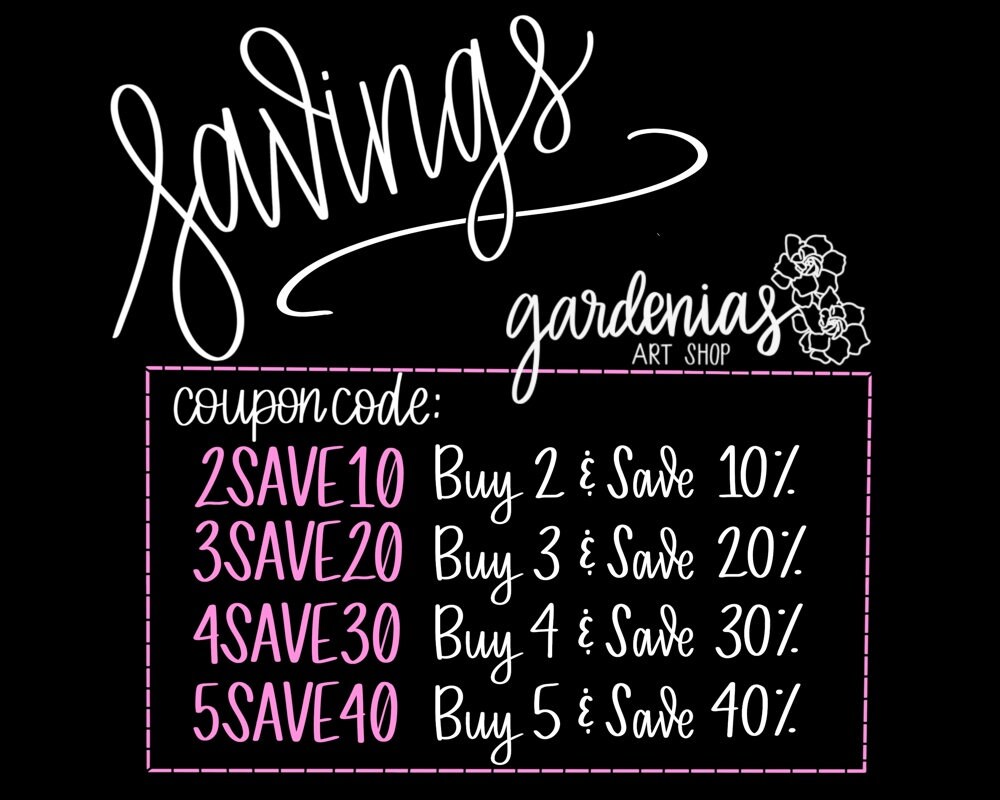 Future Dancer SVG, Dance Hand Lettered Cut File, Dancer SVG, Baby Dance ...