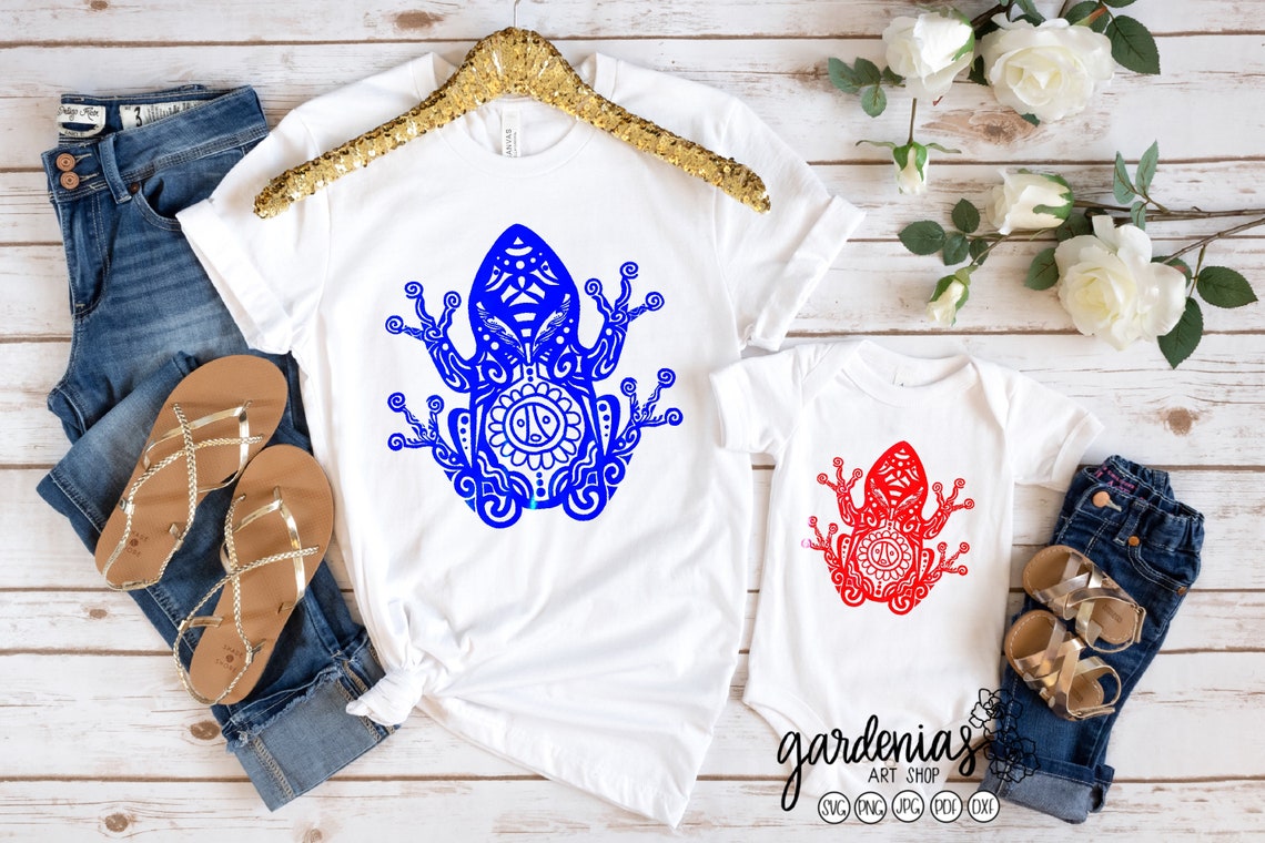 Coqui Frog Petroglyph SVG Taino Petroglyph Sun Petroglyph - Etsy