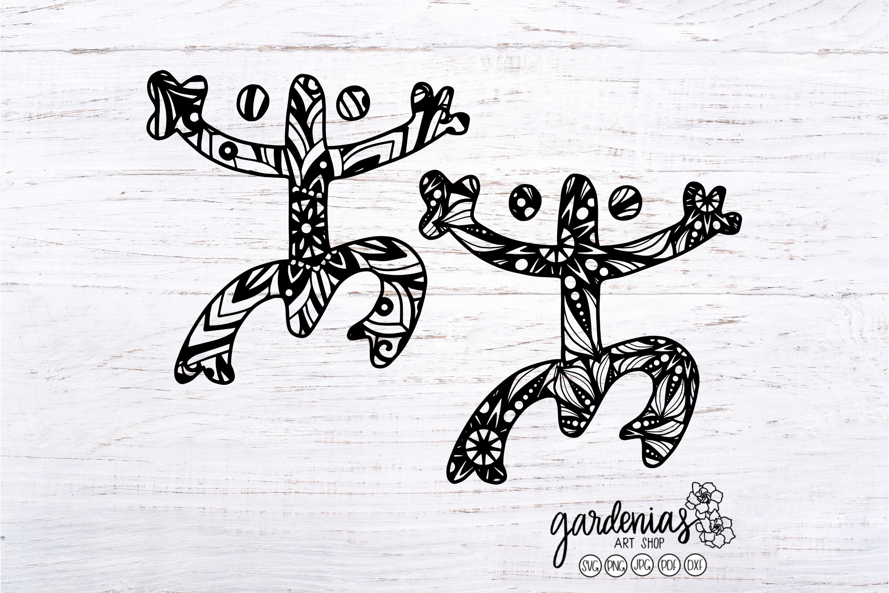 Paquete SVG de Puerto Rico Diseños Puertorriqueños Puerto | Etsy México