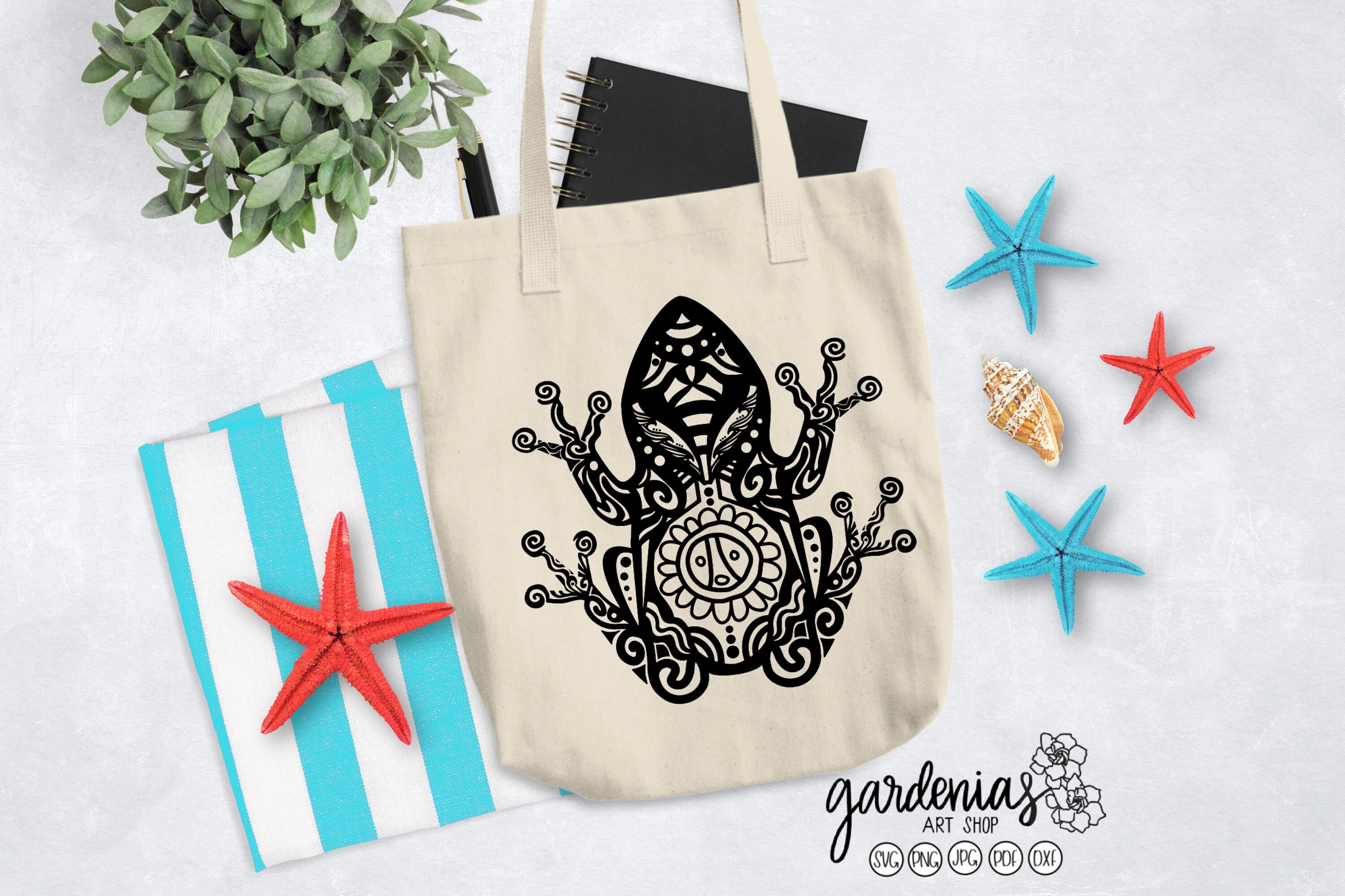 Coqui Frog Petroglyph SVG Taino Petroglyph Sun Petroglyph - Etsy