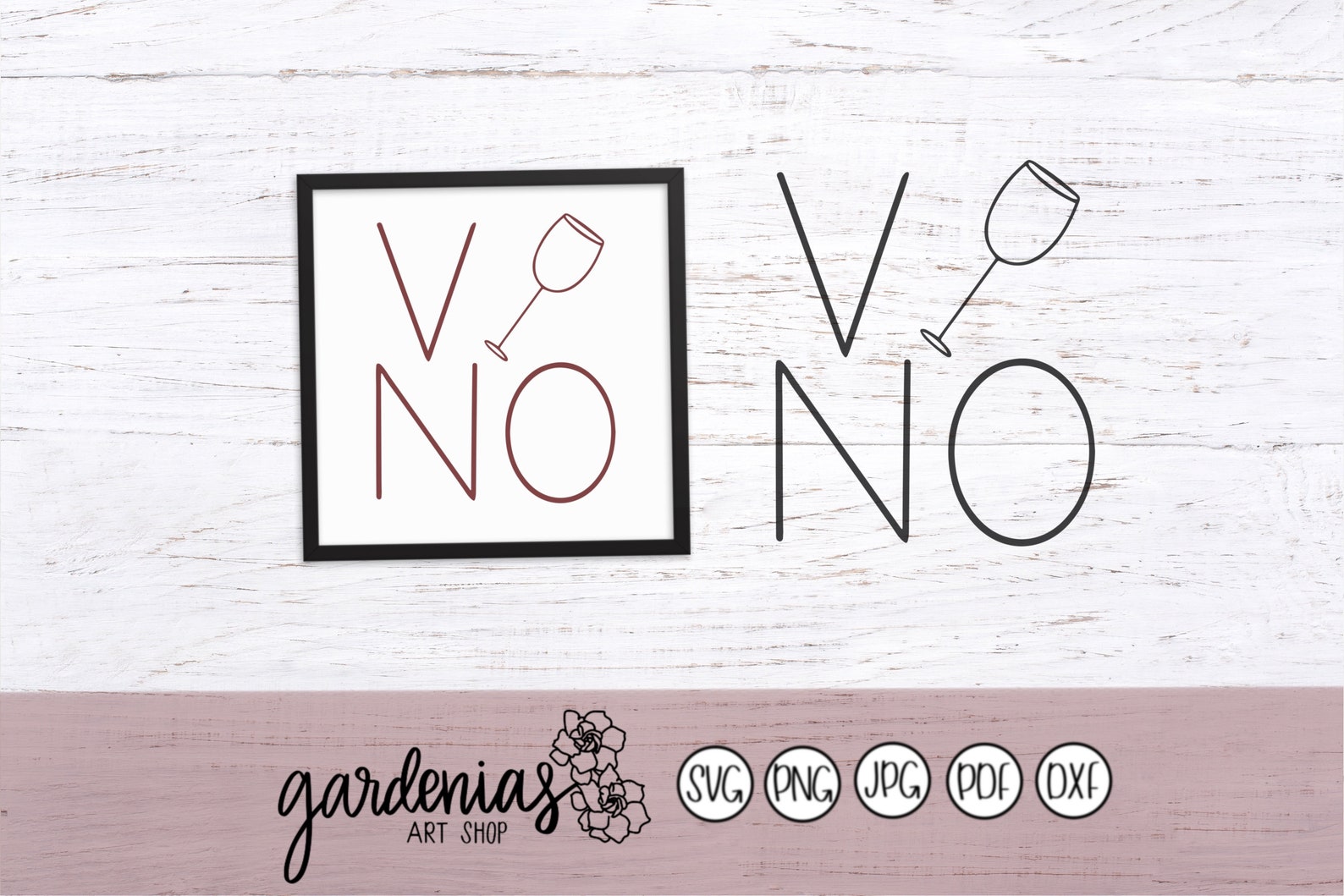 Vino svg Spanish Wine svg Spanish svg Wine svg Kitchen | Etsy