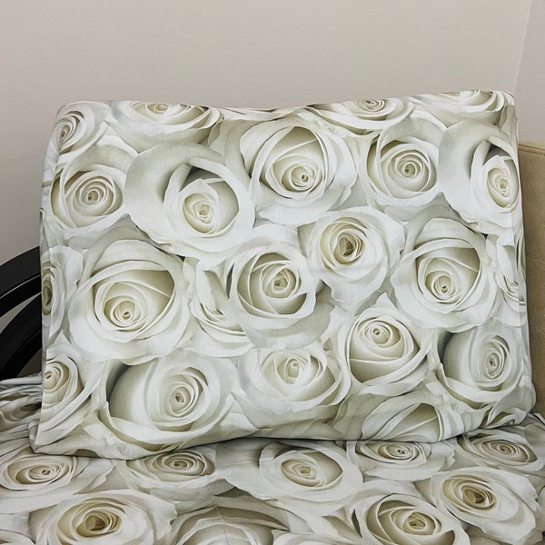 Bridal Bed Sheet Set - Etsy