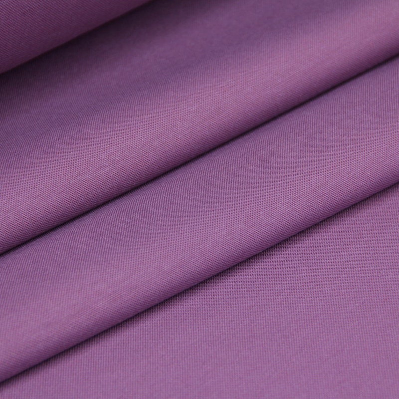 Purple Tablecloth - Etsy