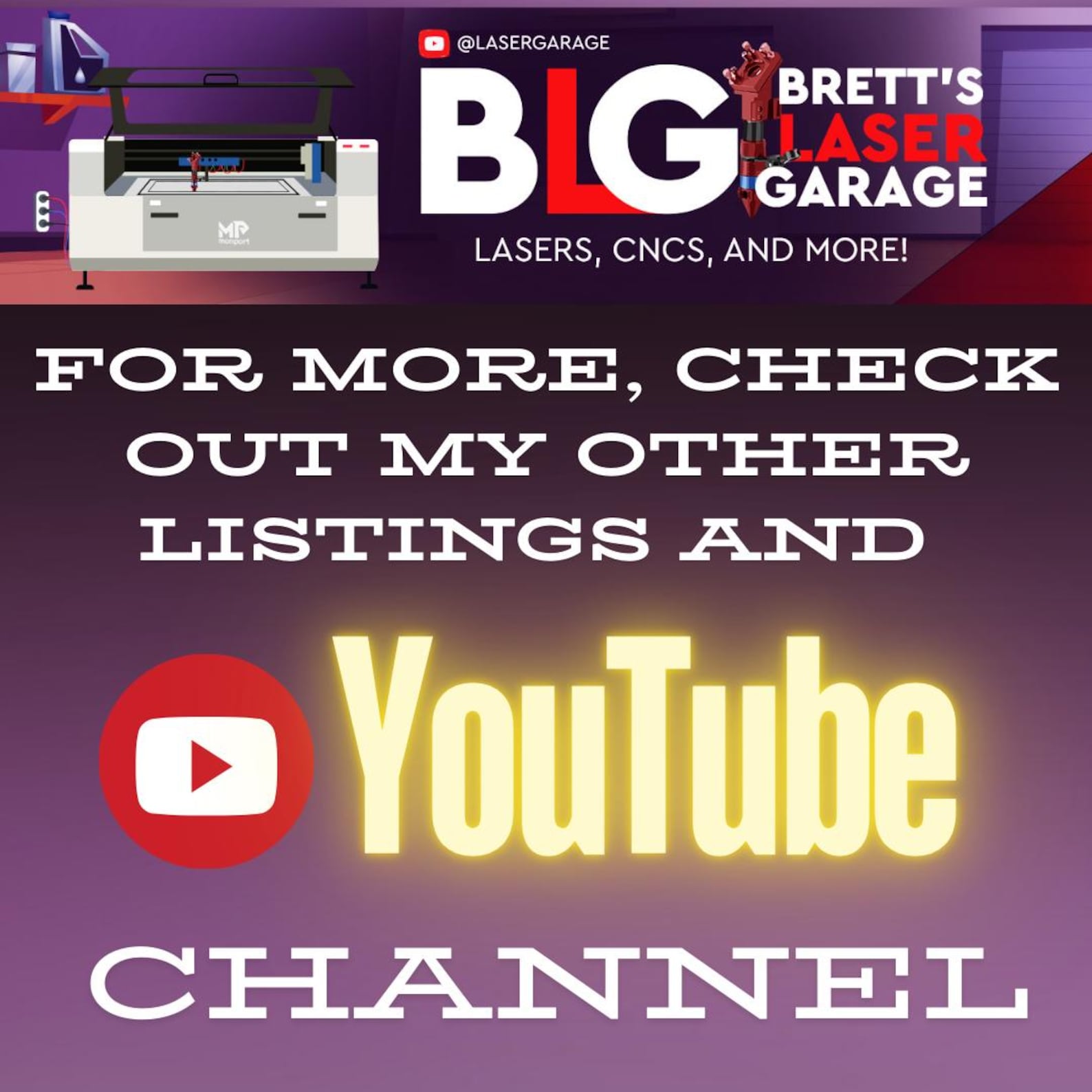 Shapeoko 5 Pro CNC Essential Clamps 3d Printed for Any CNC Machine - Etsy