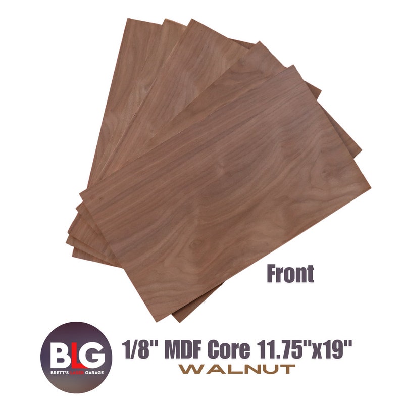 Walnut for Wood Carving - Etsy