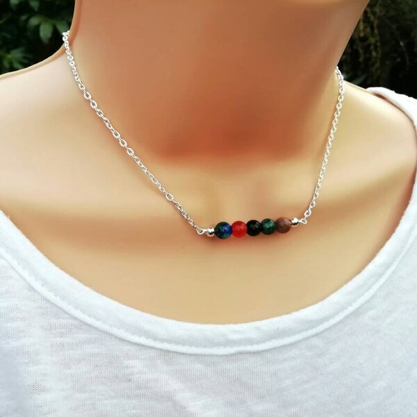 Fibromyalgia Jewelry - Etsy