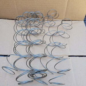 RecycliciousByBrandy - Etsy